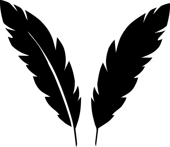 Feather Vector Images (over 260,000)