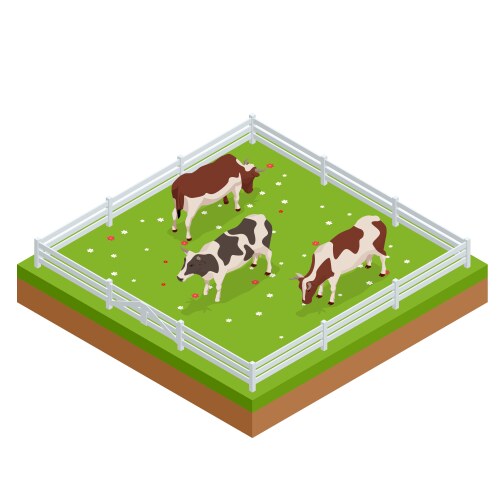 Heifer Vector Images (over 2,600)