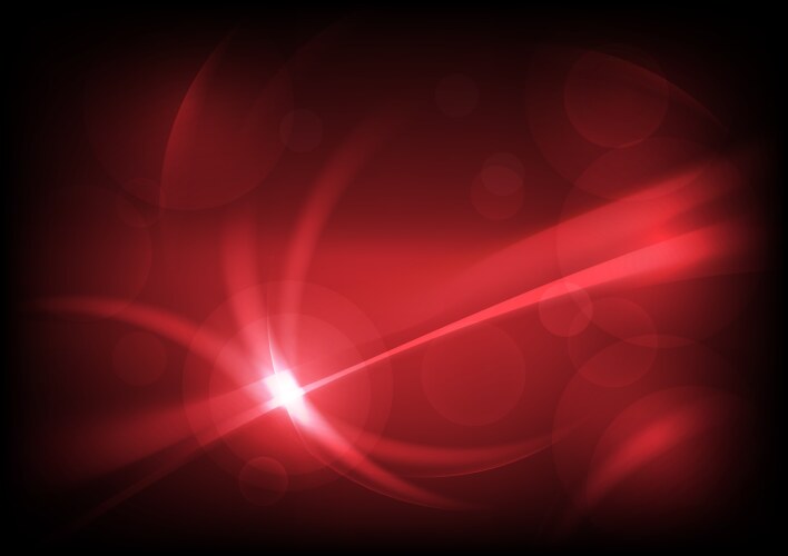 Green Backgrounds Abstract Vector Images (over 900,000)