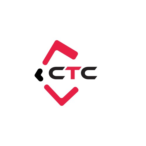 Ctc Logo Vector Images (37)