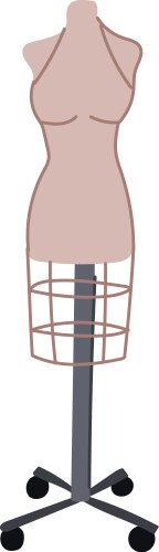 Mannequin Vector Images (over 18,000)