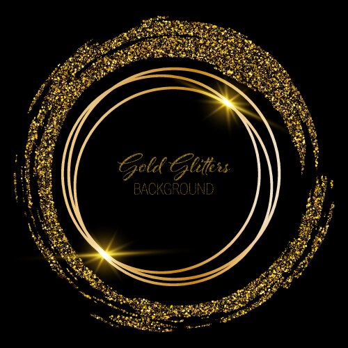 Circle Sprite Vector Images (over 520)