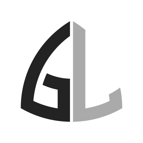 Gl Logo Vector Images (over 2,500)