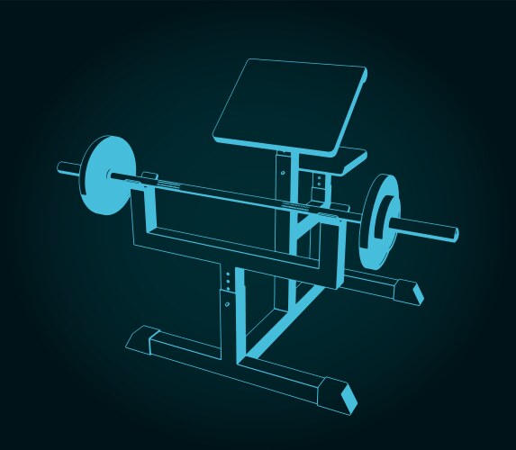 Free Training Vector Images (over 11,000)