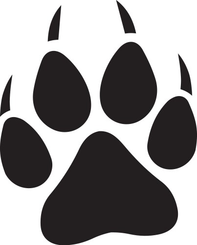 Wolf Vector Images (over 38,000)