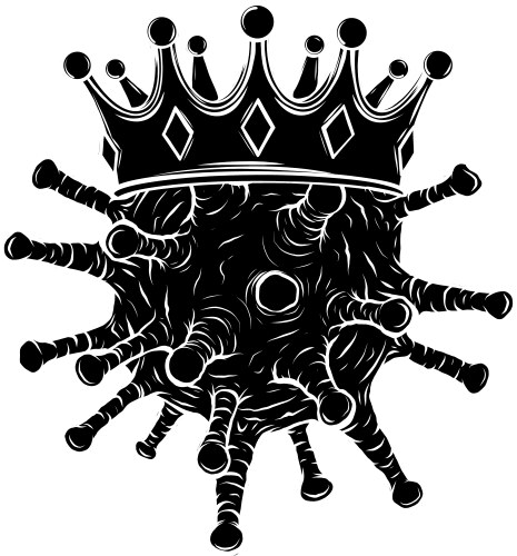 Cute Emoji Drawings Black and White Vector Images (over 12,000)