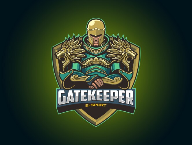 Logo Armor Vector Images (over 27,000)