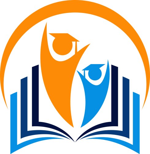 Education Logo Png IDP Education Logo PNG Vector (SVG) Free Download