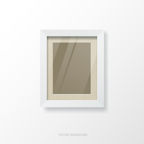 Modern Frame Vector Images (over 990,000)