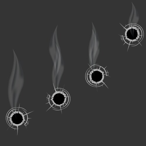 Bullet Firing Vector Images (over 14,000)
