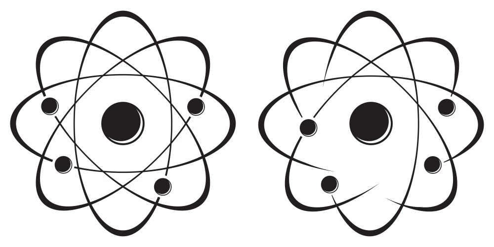 Bw Vector Images (over 2,200)