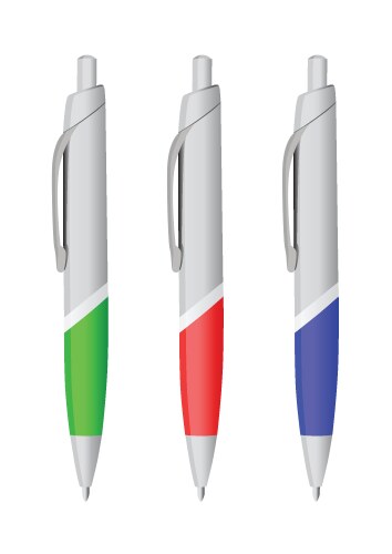 Pen Vector Images (over 370,000)