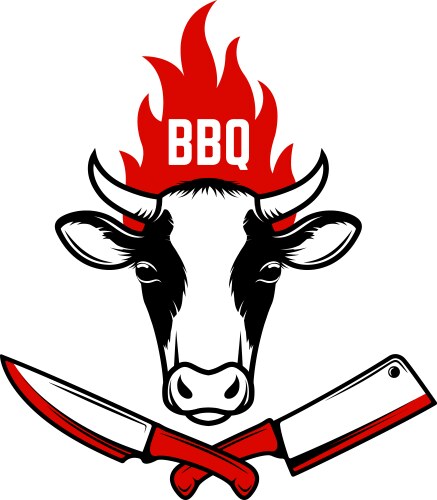 Cow Logo Vector Images (over 36,000)