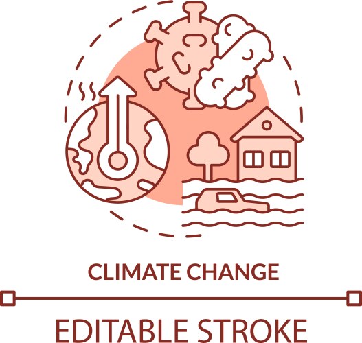 Climate Change Logo Vector Images (over 3,100)
