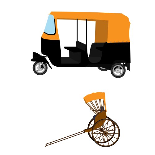 Hand Pull Vector Images (over 4,200)