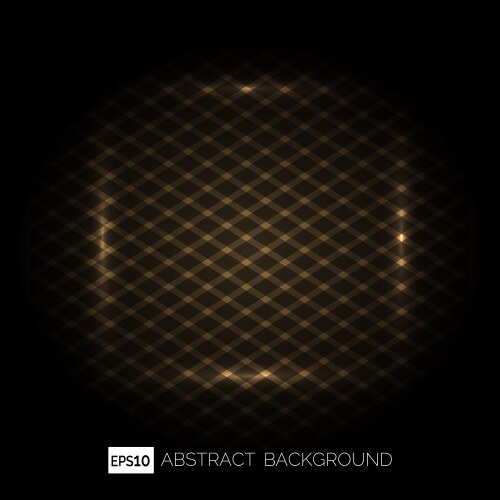 Grill Mesh Vector Images (over 15,000)