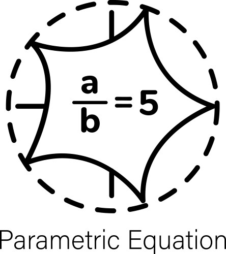 Equation Vector Images (over 14,000)