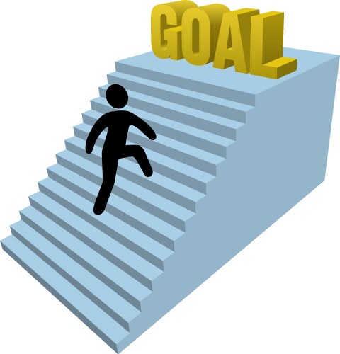 Goal Vector Images (over 340,000)