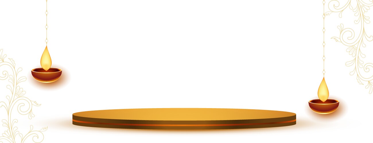 Hanging Diya Vector Images (over 430)