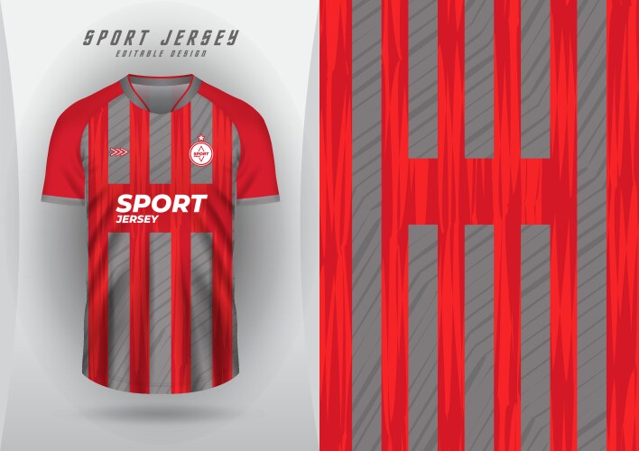 Jersey pattern Vector Images & Graphics for Commercial Use | VectorStock