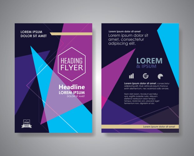 Triangle Shape Vector Images (over 740,000)