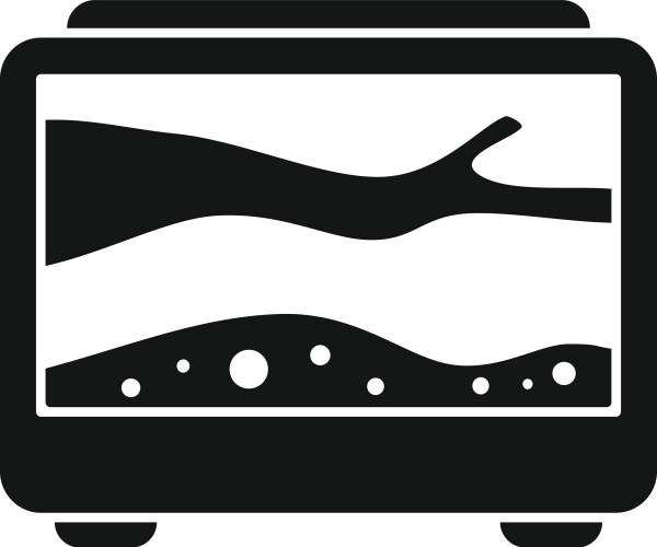 Ant Outline Vector Images (over 3,600)