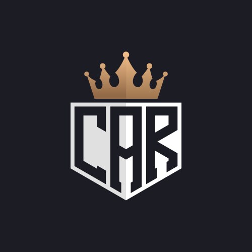Crown Car Logo Vector Images (over 290)
