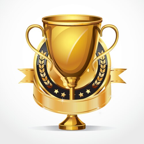 Cup Vector Images (over 720,000)