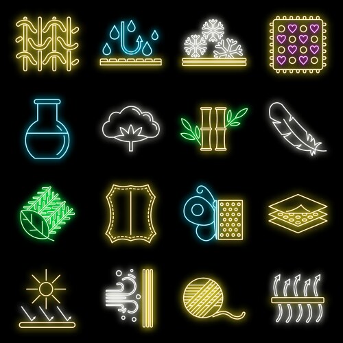 Fabric Icons Vector Images (over 260,000)