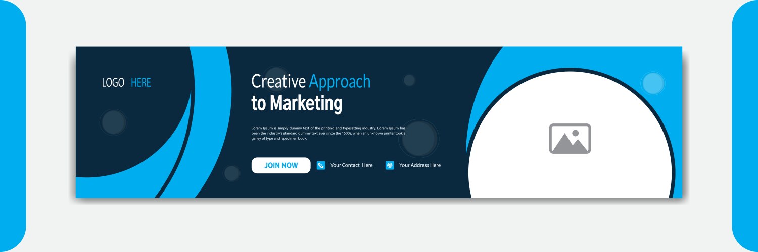 Linkedin Black Background Vector Images (over 510)