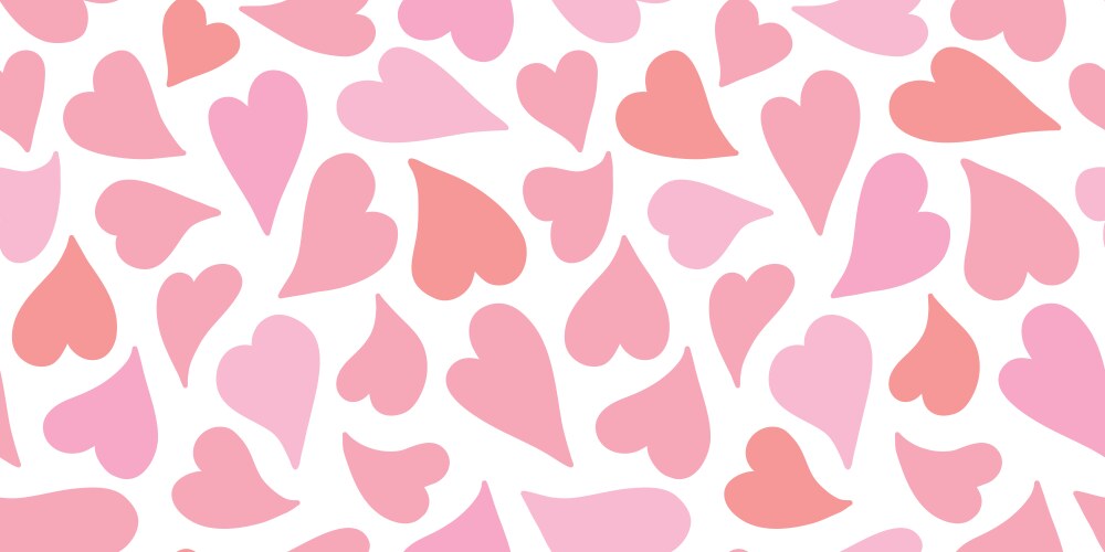 Heart Background Vector Images (over 660,000)