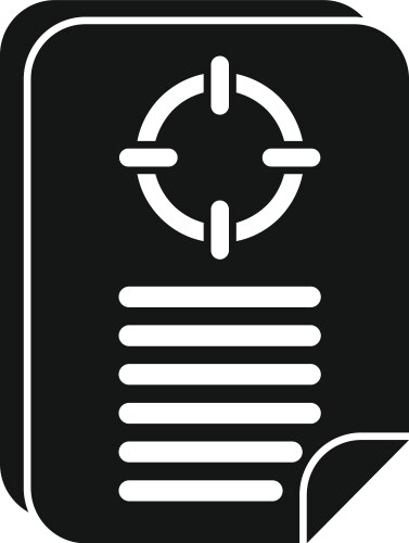 Enrollment Vector Images (over 4,100)