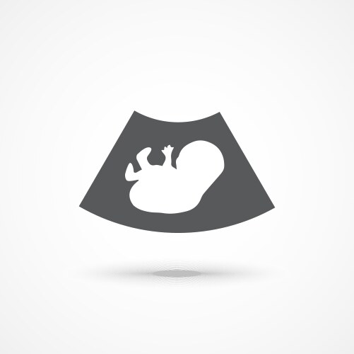 Ultrasound Vector Images (over 11,000)