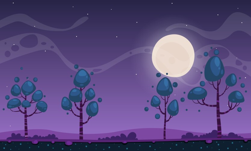 Cartoon Mooning Vector Images (over 93,000)