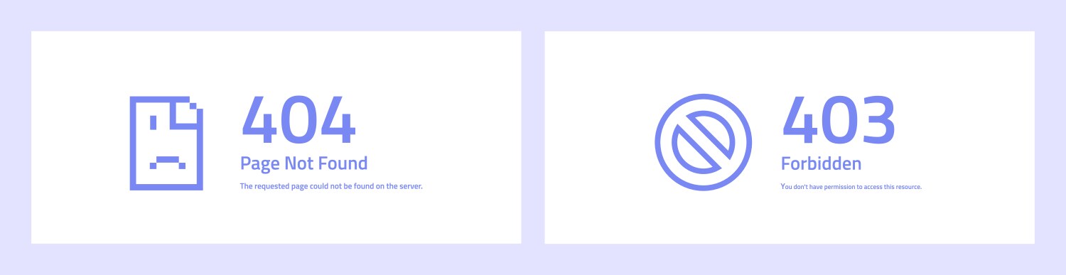 Coloring Pages Vector Images (over 600,000)