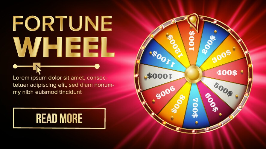 Cartoon Spinning Wheel Vector Images (over 1,500)