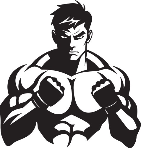 Punch Vector Images (over 48,000)