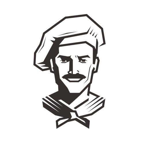 Chef Logo Vector Images (over 41,000)