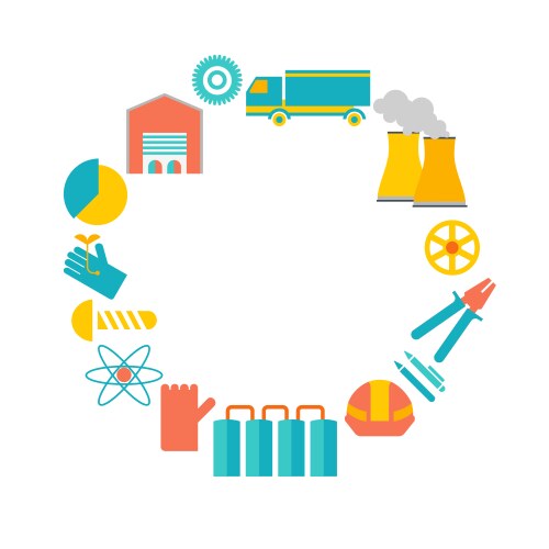 Ou digraph spelling rule educational poster Vector Image