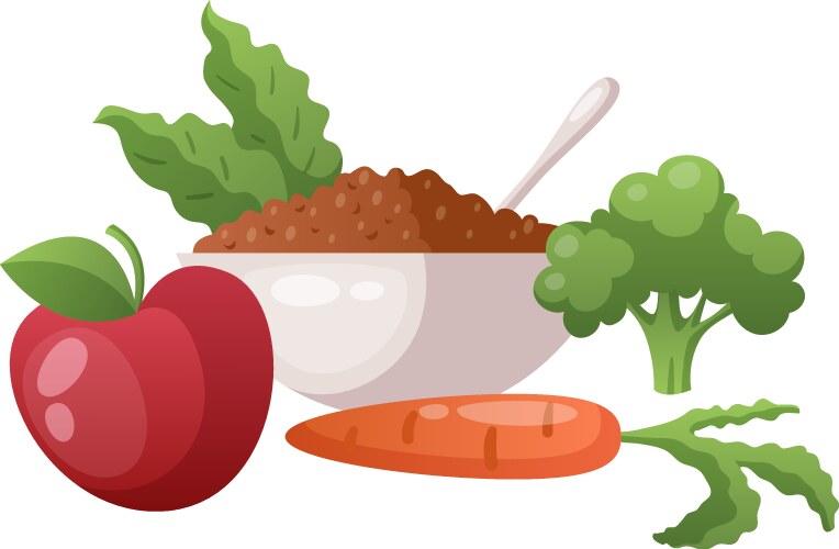 Diabetes Vector Images (over 18,000)