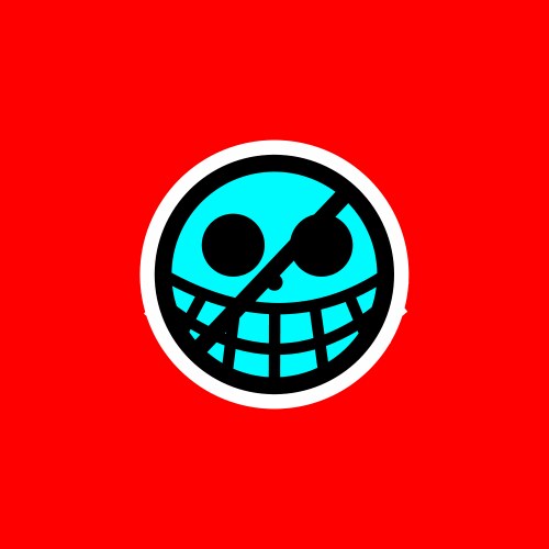 Hacker Face Vector Images (over 2,800)