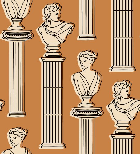 Greek Texture Vector Images (over 16,000)