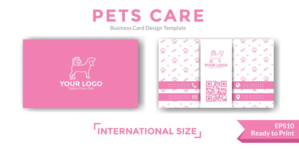 Free Id Card Vector Images (over 3,200)