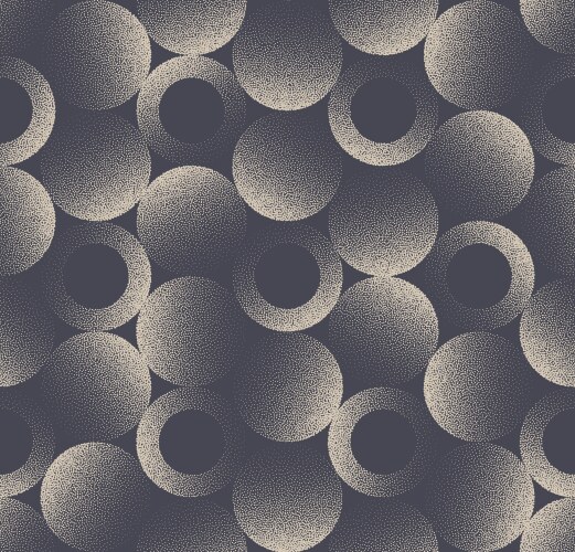 Stipple Pattern Vector Images (over 16,000)