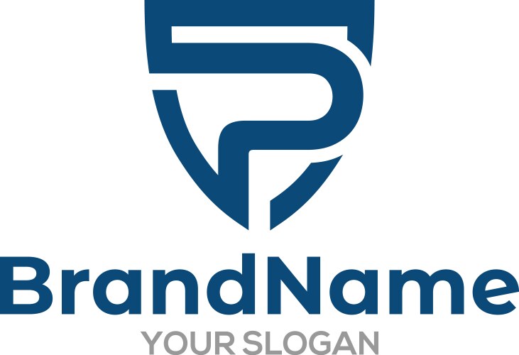 Sp Logo Vector Images (over 2,800)