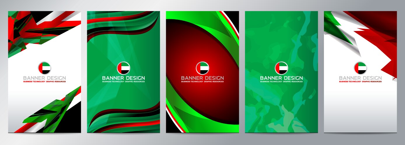 Uae Vector Images (over 16,000)