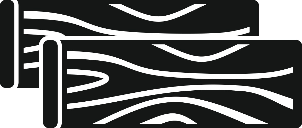 Natural Pattern Vector Images (over 1.1 million)