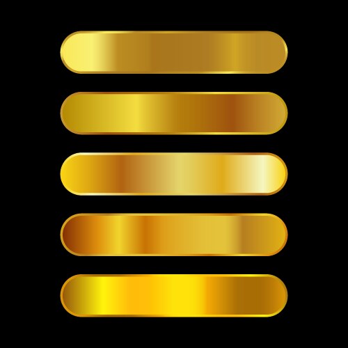 Gold Gradient Vector Images (over 95,000)