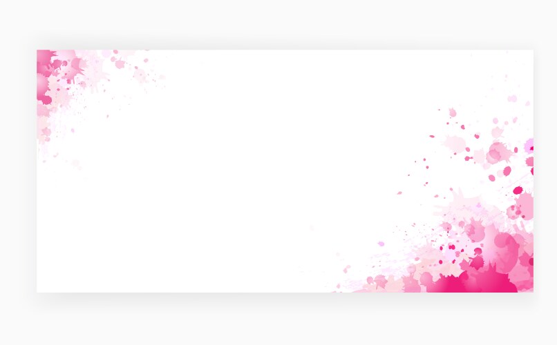 Pink Grunge Vector Images (over 38,000)