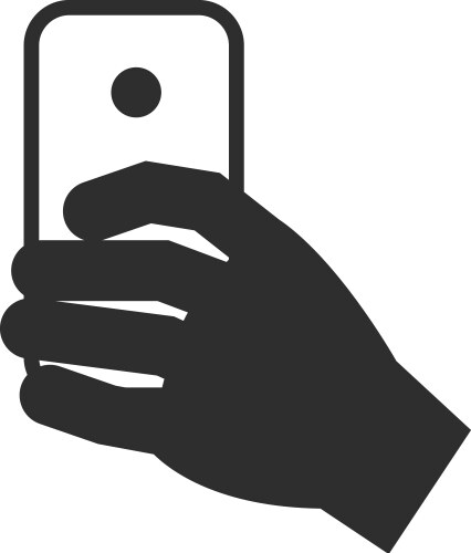 Camera Logo Vector Images (over 67,000)